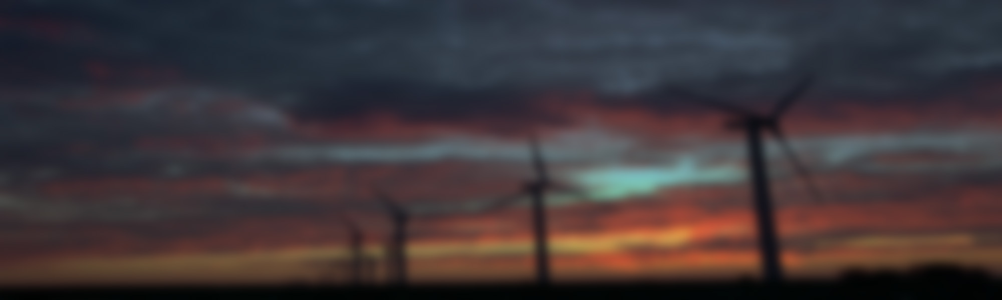 HOMER Energy on Climatescape