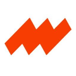 Mainspring Energy on Climatescape